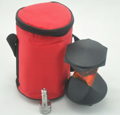 Levels & Surveying Equipment - Leica Prism