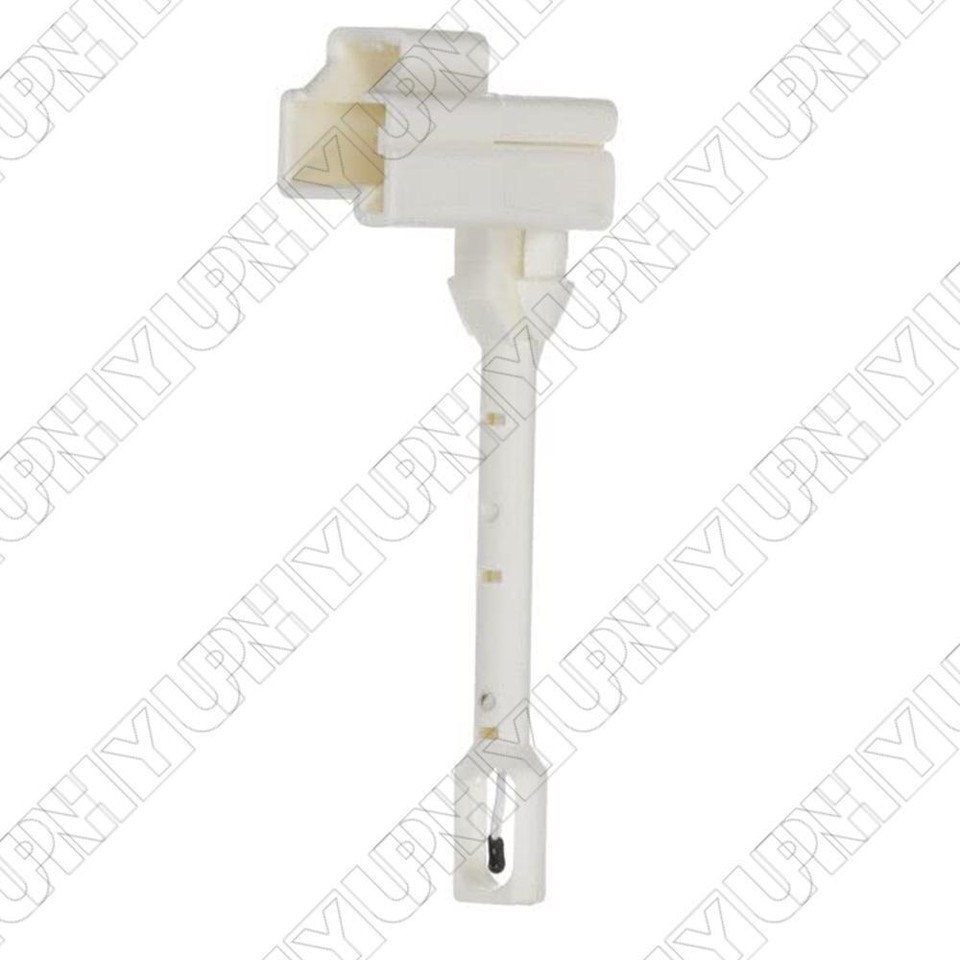 Sun Load Sensor 27700-ZC00A Fit for Nissan Frontier Armada Pathfinder ...