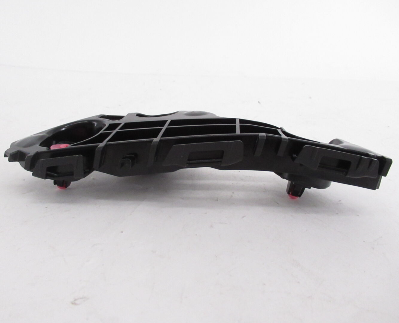 Genuine OEM Toyota 52535-06210 Passenger Front Bumper Side Retainer 18 ...