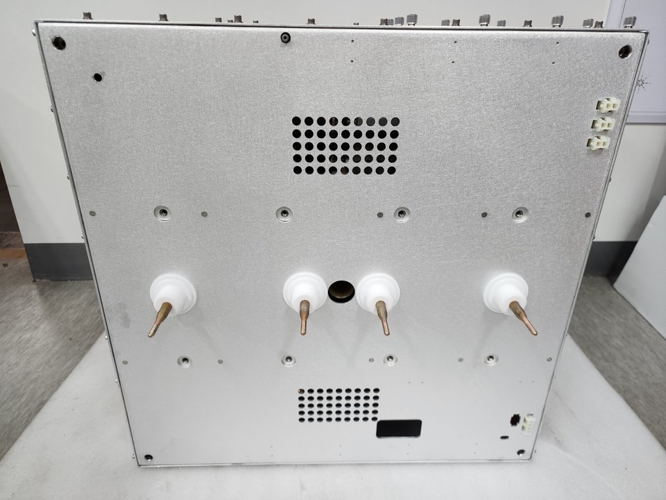 LAM RESEARCH FRU,ASSY,ENCL,TCP MATCH,METAL45 832-034908-200 (As-Is) | eBay