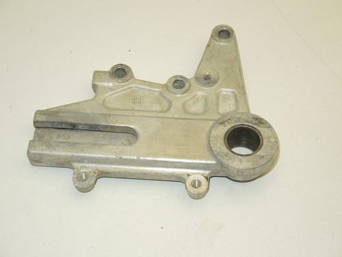 Patte étrier frein arrière HUSQVARNA WR 240 de 1992 | eBay