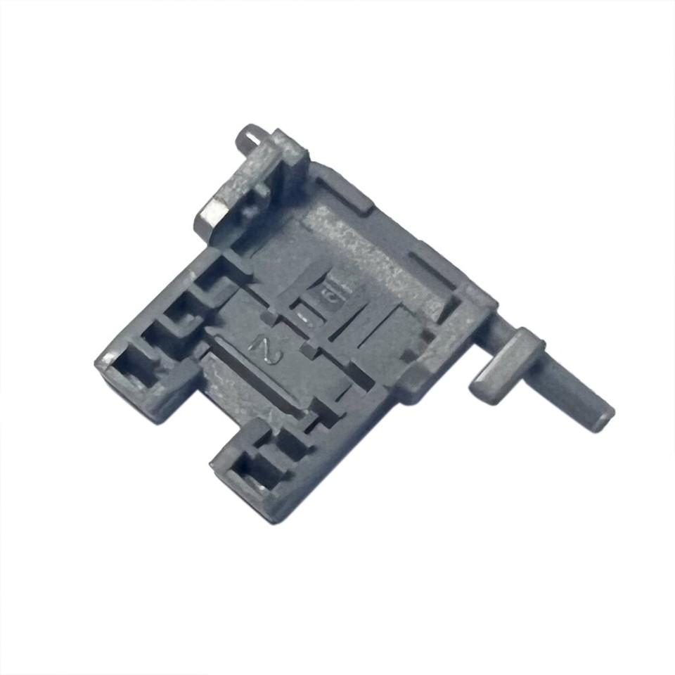 for Lenovo ThinkBook 15 G2 ITL 20VE ARE 20VG G3 ACL 21A4 ITL 21A5 RJ45 ...