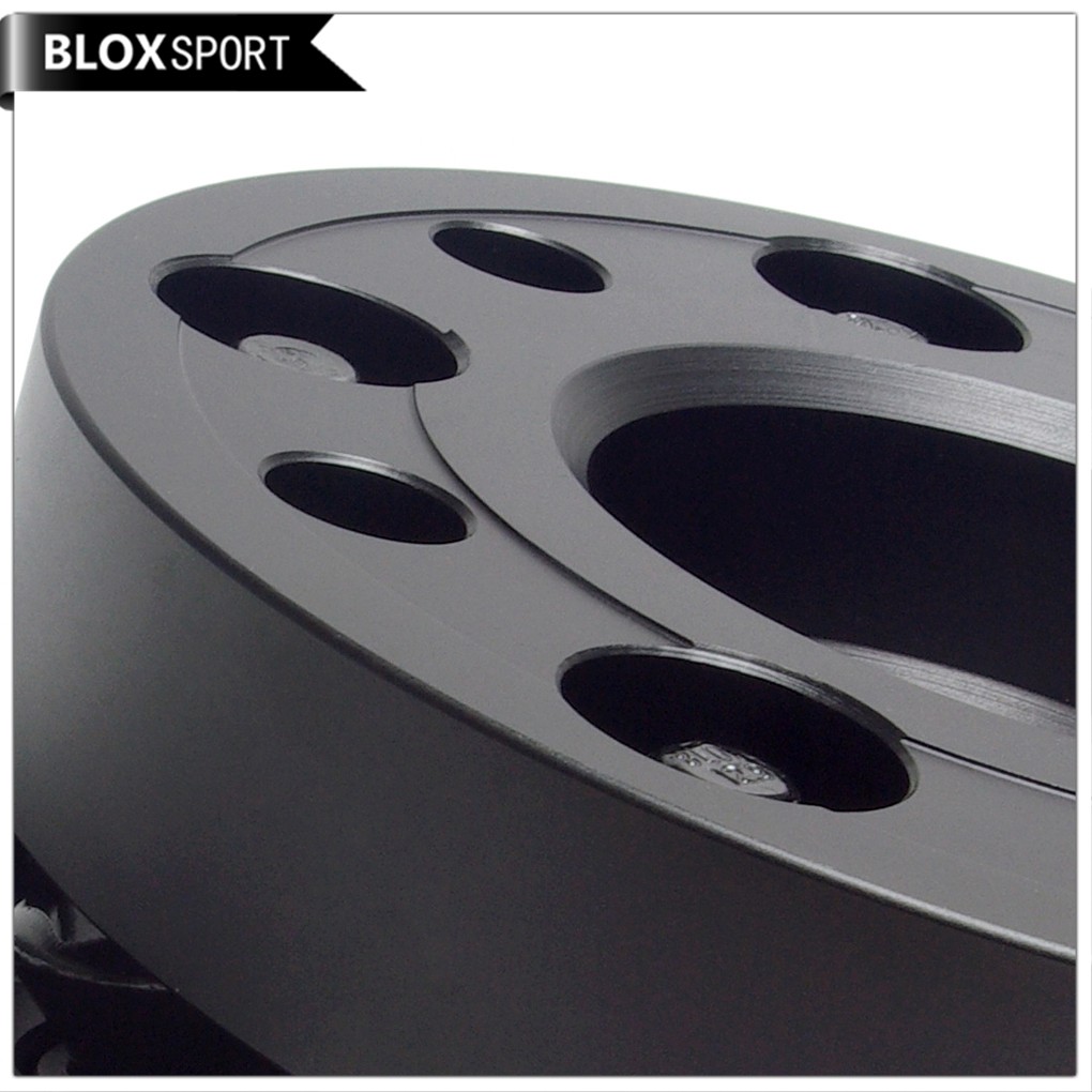 2x30mm wheel spacers 5x120 bore 72.5 for BMW 3 series E36 E46 E90 E91 ...