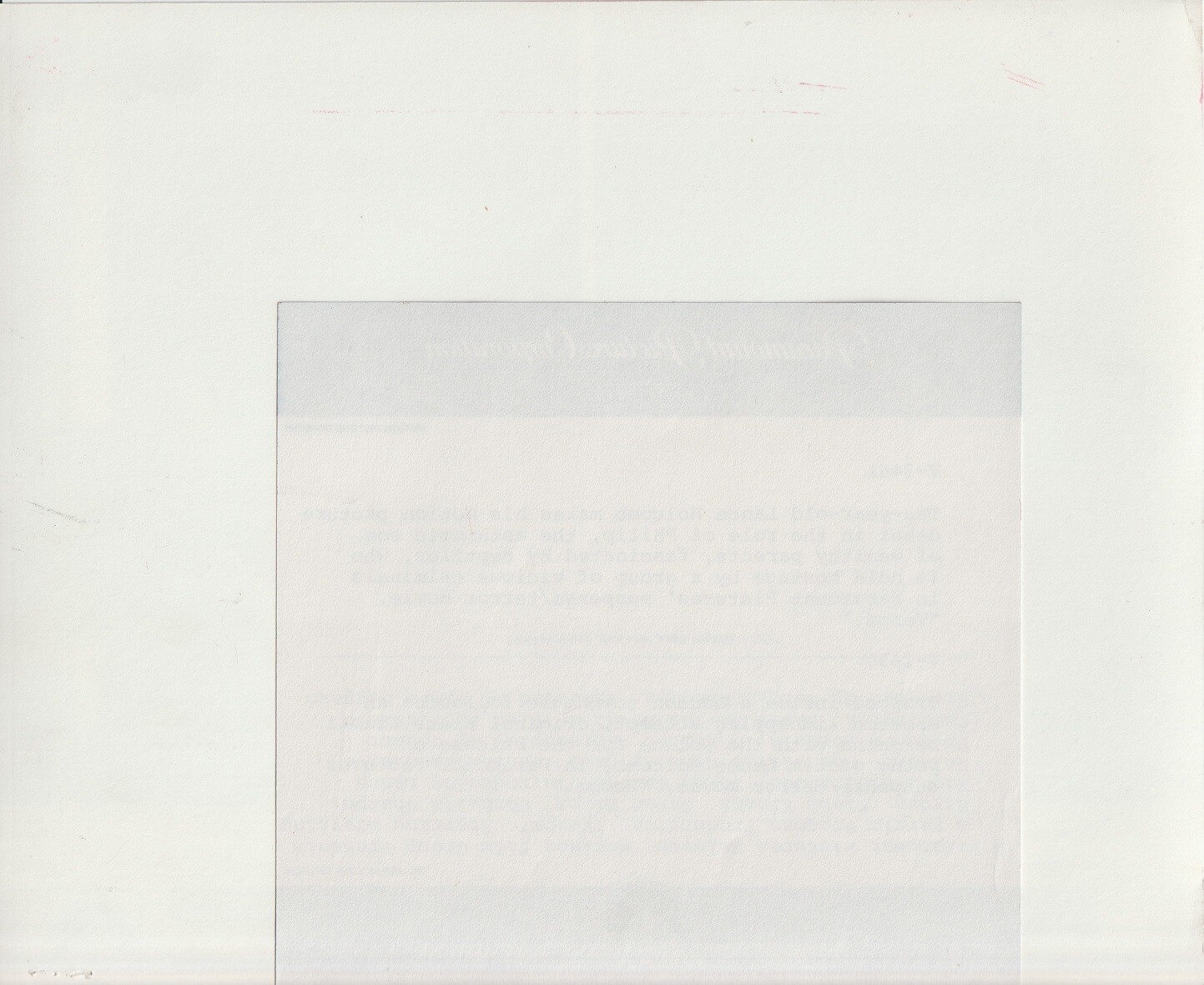 Original Photo 1981 Venom Lance Holcomb Klaus Kinski # 3461 & # 1690 | eBay