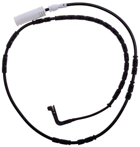 Rr Disc Brake Pads Sensor Wire Centric Parts 116.34034 | eBay