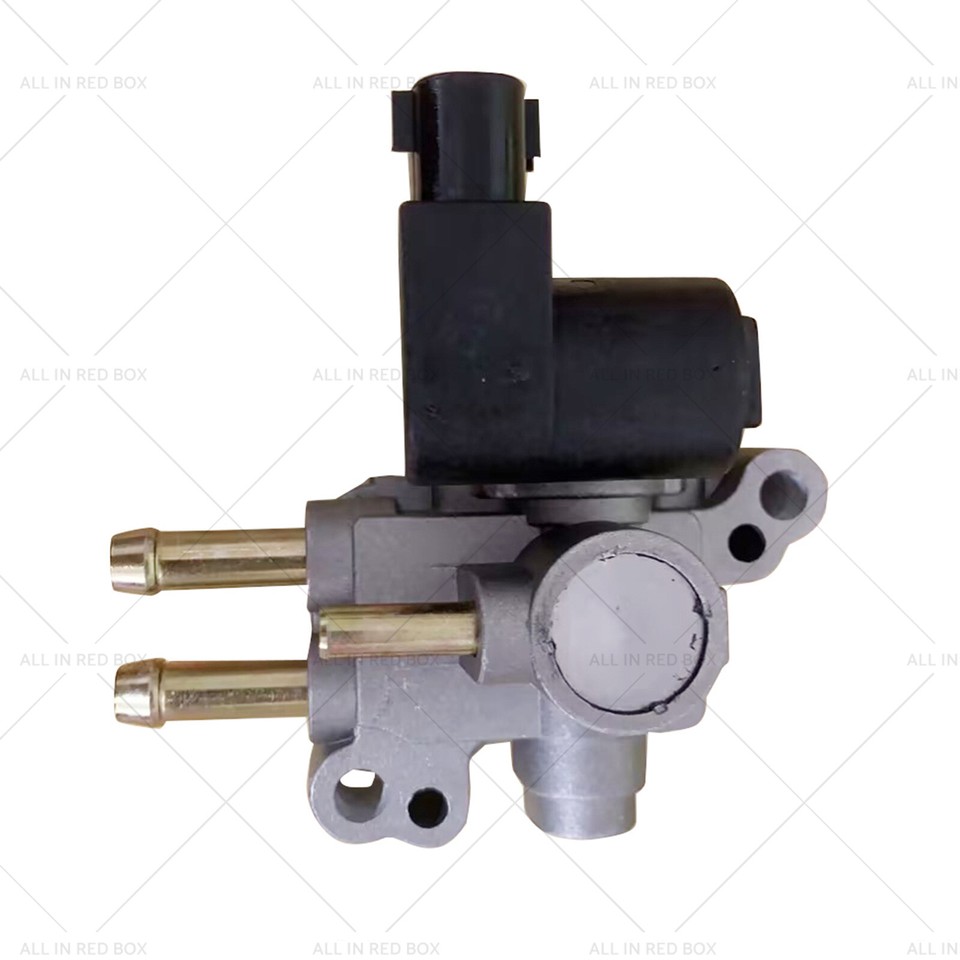 Idle Air Control Valve Suitable for Honda Accord LX DX EX 1998-2002 ...