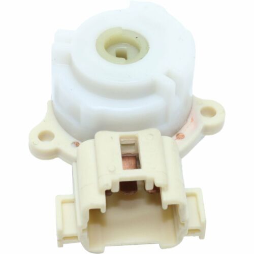 Ignition Switch 8445052010 for Toyota Corolla RAV4 Highlander Tundra ...
