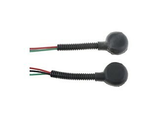 Dorman 84790 Headlamp Socket | eBay