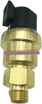 161-1703 161-1704 161-1705 Sensor Sending Excavator 325D 330C E325D For ...
