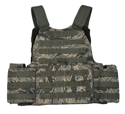 TAG Tactical Assault Gear Rampage Plate Carrier ABU | eBay