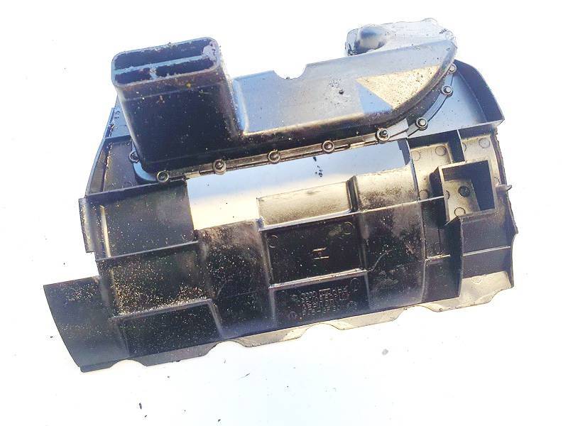 06B103623C Carter Huile Moteur for Volkswagen Golf 1998 FRF1787816-66 ...