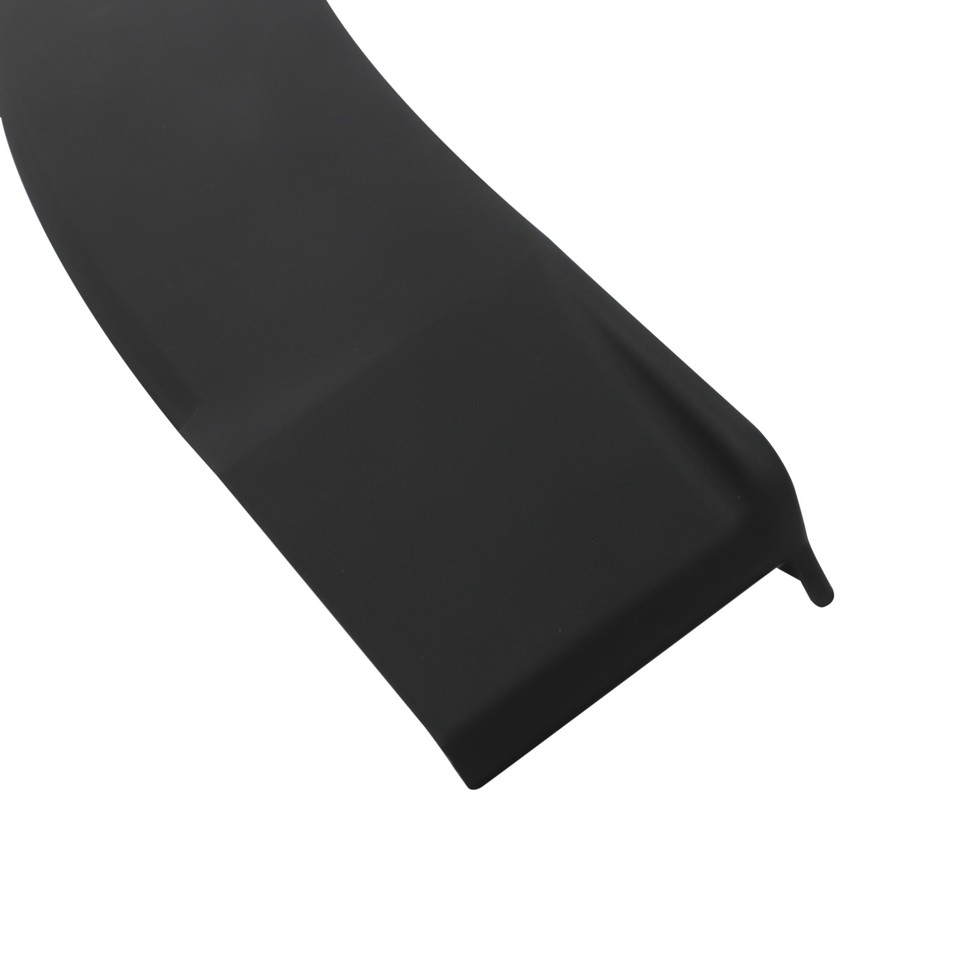 For Mazda CX-3 2016 2017-2022 Wheel Arch Molding Front Driver ...