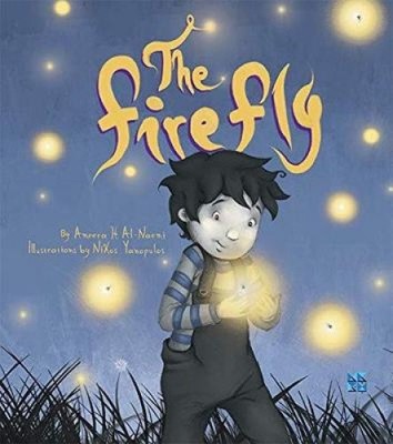 The Firefly by Ameera H Al-Naemi [Paperback] | eBay