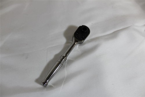 Snap-On TM72 1/4" Drive Dual 80 Technology Magnetic Bit Ratchet | eBay