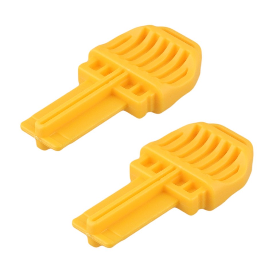 Lawn Mower Safety Key Mower Safety Key N835578 Safety Key Optimal ...