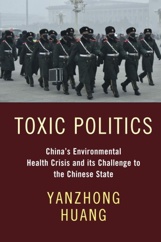 Toxic Politics 9781108815284| eBay
