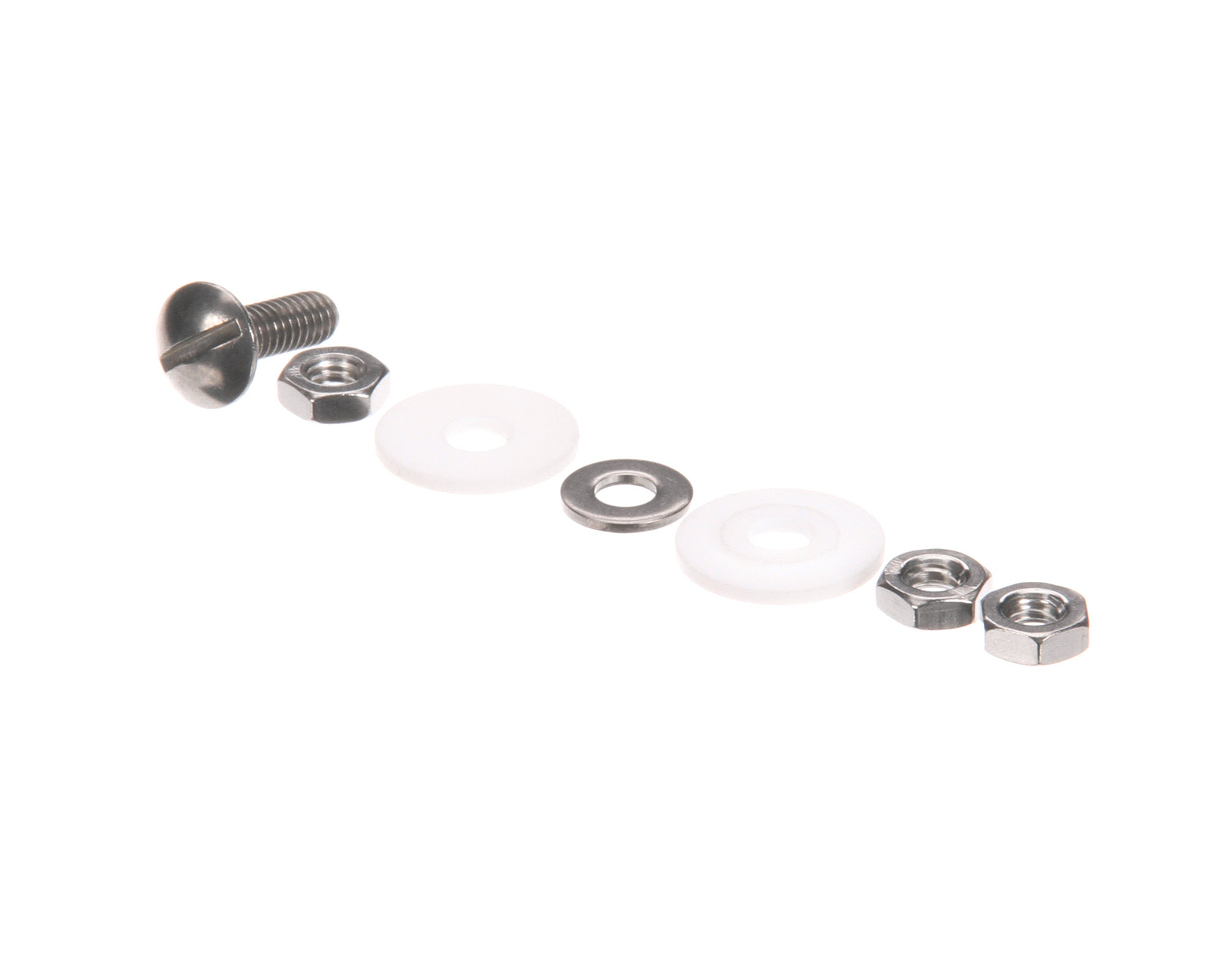 Hatco Kit,Auto-Fill Sensor,Hwbi R00.02.0047.00 - Free Shipping ...