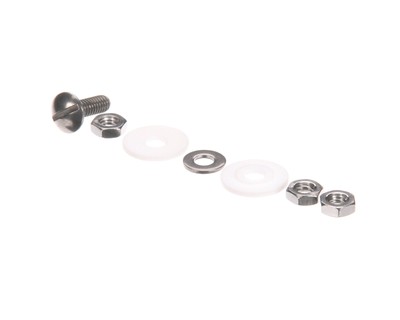 Hatco Kit,Auto-Fill Sensor,Hwbi R00.02.0047.00 - Free Shipping ...