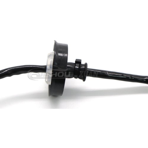 Air Fuel Ratio Sensor Oxygen Sensor MR514427 Fit Mitsubishi Lancer 1.3L ...