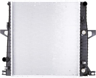 For Ford Ranger 2001-2011 2.3L L4 Radiator FO3010244 | 6L5Z 8005 AA | eBay