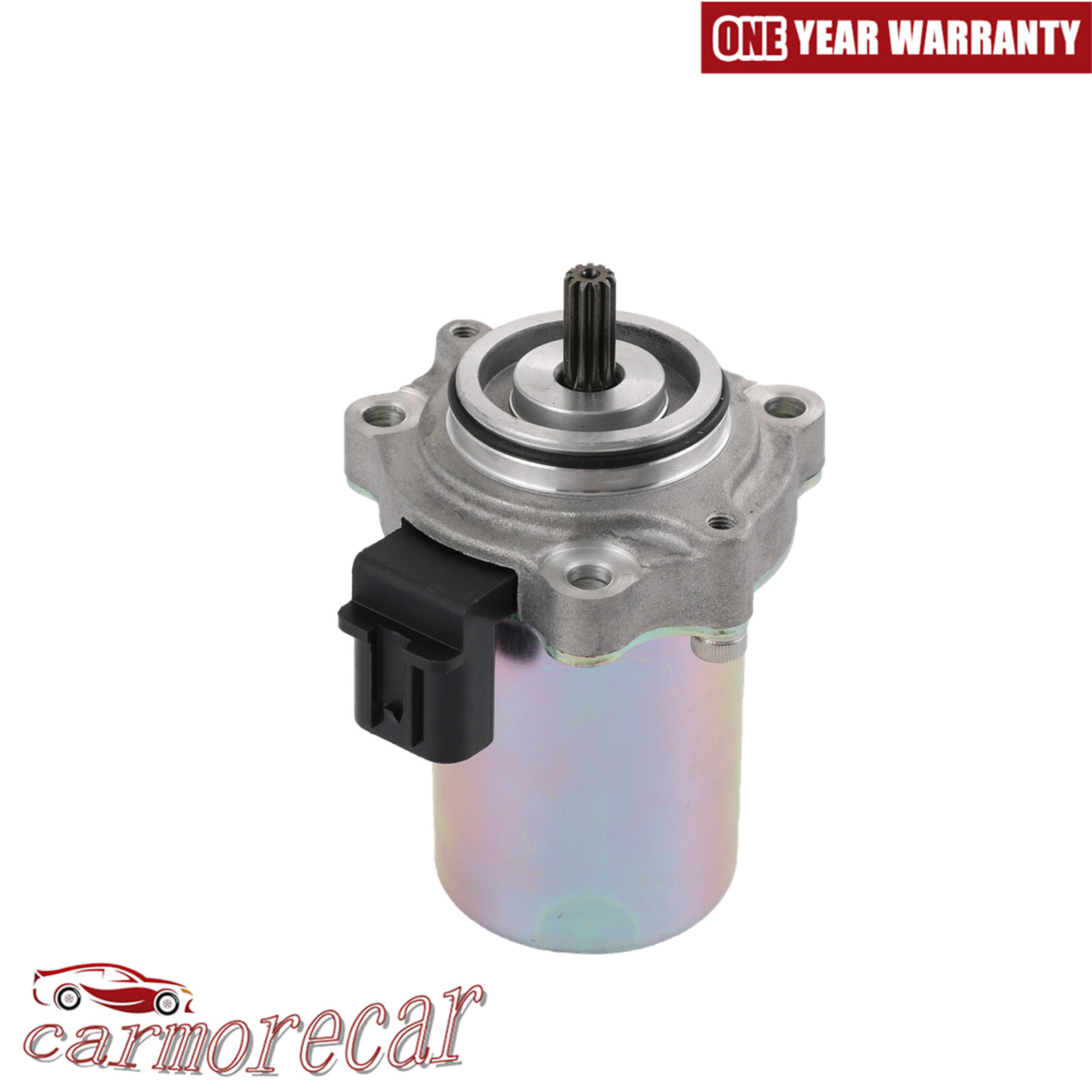 31300-HP5-601 Shift Motor Assembly for Honda Shift Motor Control ...