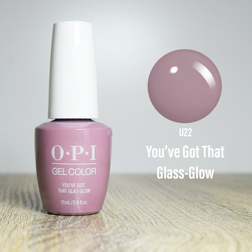 OPI Gel Polish SCOTLAND Collection Fall 2019 *Pick Your Colors* | eBay