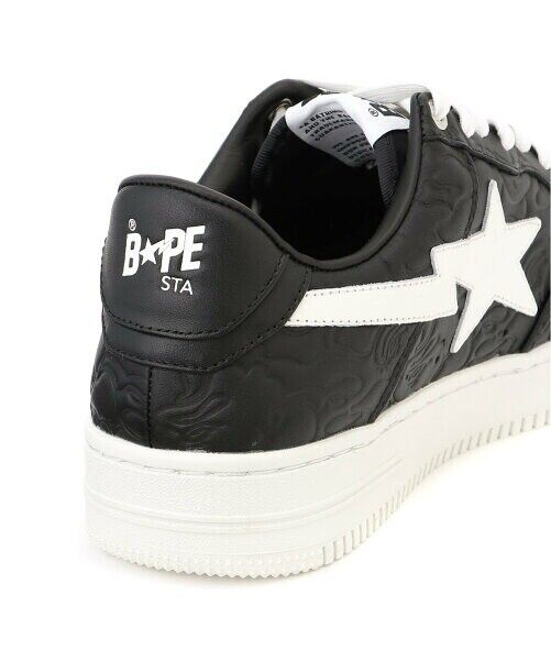 A Bathing Ape A Bathing Ape