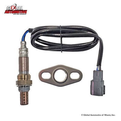 Oxygen O2 Sensor for 1992-1997 Toyota 4Runner, Celica, Pickup, T100 | eBay