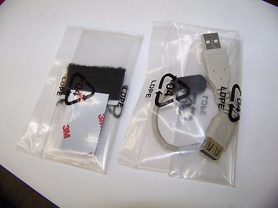 NCR Kit Mount Wireless Adapter 497-0460298 P/N 7403-K112-V001 | eBay