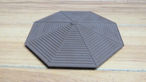 LIONEL POSTWAR O ROOF FOR WATER TANK 626525 | eBay