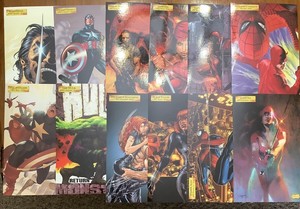 Dave's Toys and Cards | eBay Stores