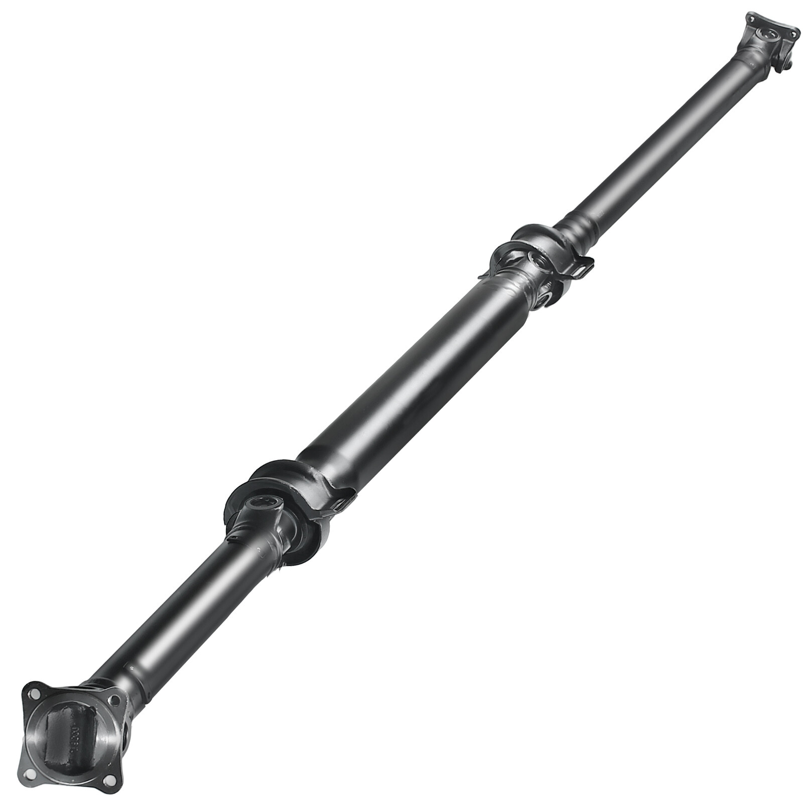 Propshaft Complete for Renault Kangoo FC0/1 KC0 1.6 1.9 8200149811 ...