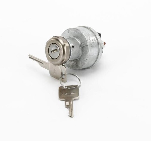 56.0017.0073GT 56.0017.0073 OEM Start Switch for Genie Telehandler GTH ...