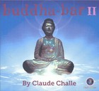 Buddha Bar Ii - Buddha Bar II (2CD) [CD] | eBay Australia