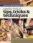 Complete Book of Tips, Tricks & Techniques 9781558707177| eBay