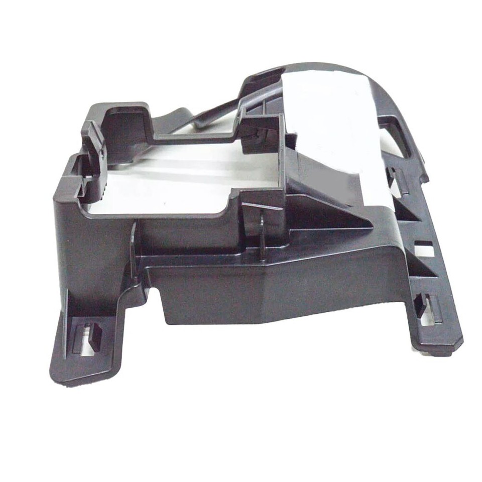 Front Sensor Bracket For Mercedes For A Class W177 2018-2022 ...