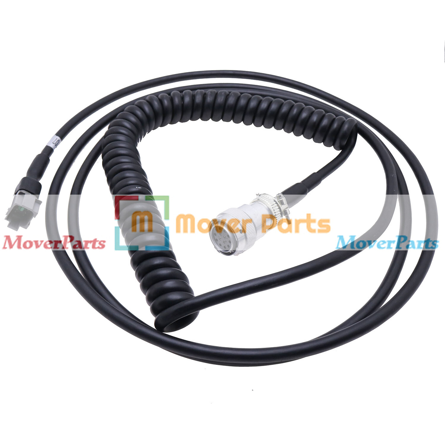Platform Cable Harness 1001096707 For JLG 2646ES 3246ES Scissor Lift | eBay
