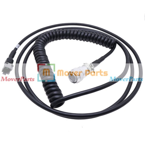 Platform Cable Harness 1001096707 For JLG 2646ES 3246ES Scissor Lift | eBay