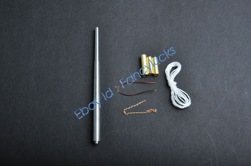 Trumpeter 1/35 01585 German 8.8cm Flak 18 Selbstfahrlafette for sale ...