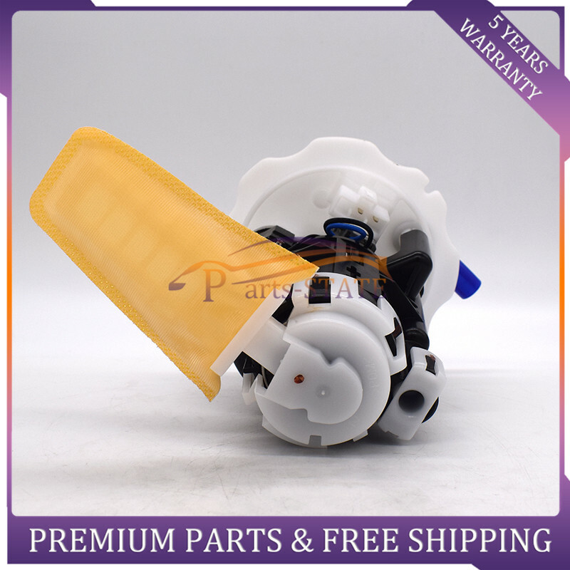 Fuel Pump Module Assembly GY01-13-35ZA Fits For Mazda Protege MPV | eBay
