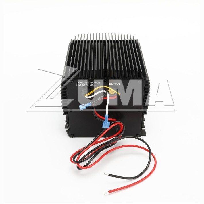 Genie 105739, 105739GT NEW (Genuine Genie OEM) Genie 24 Volt Battery ...