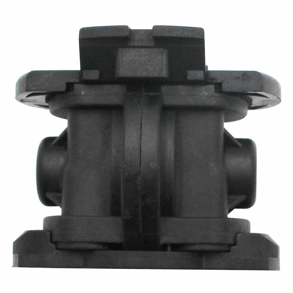 GP876851 Mixer & Pressure-Balancing Unit, For Kohler Shower Valves K ...