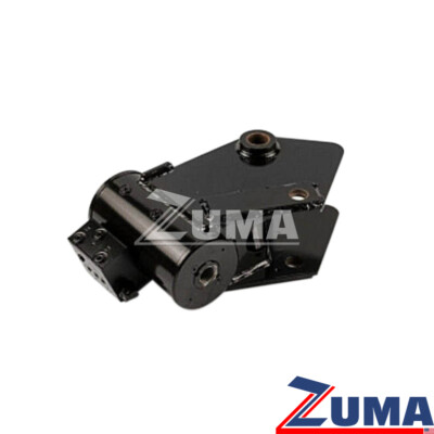 JLG 1001181057 - NEW (Genuine OEM) JLG Platform Rotator Actuator | eBay