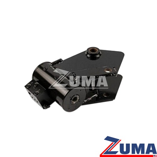 JLG 1001181057 - NEW (Genuine OEM) JLG Platform Rotator Actuator | eBay