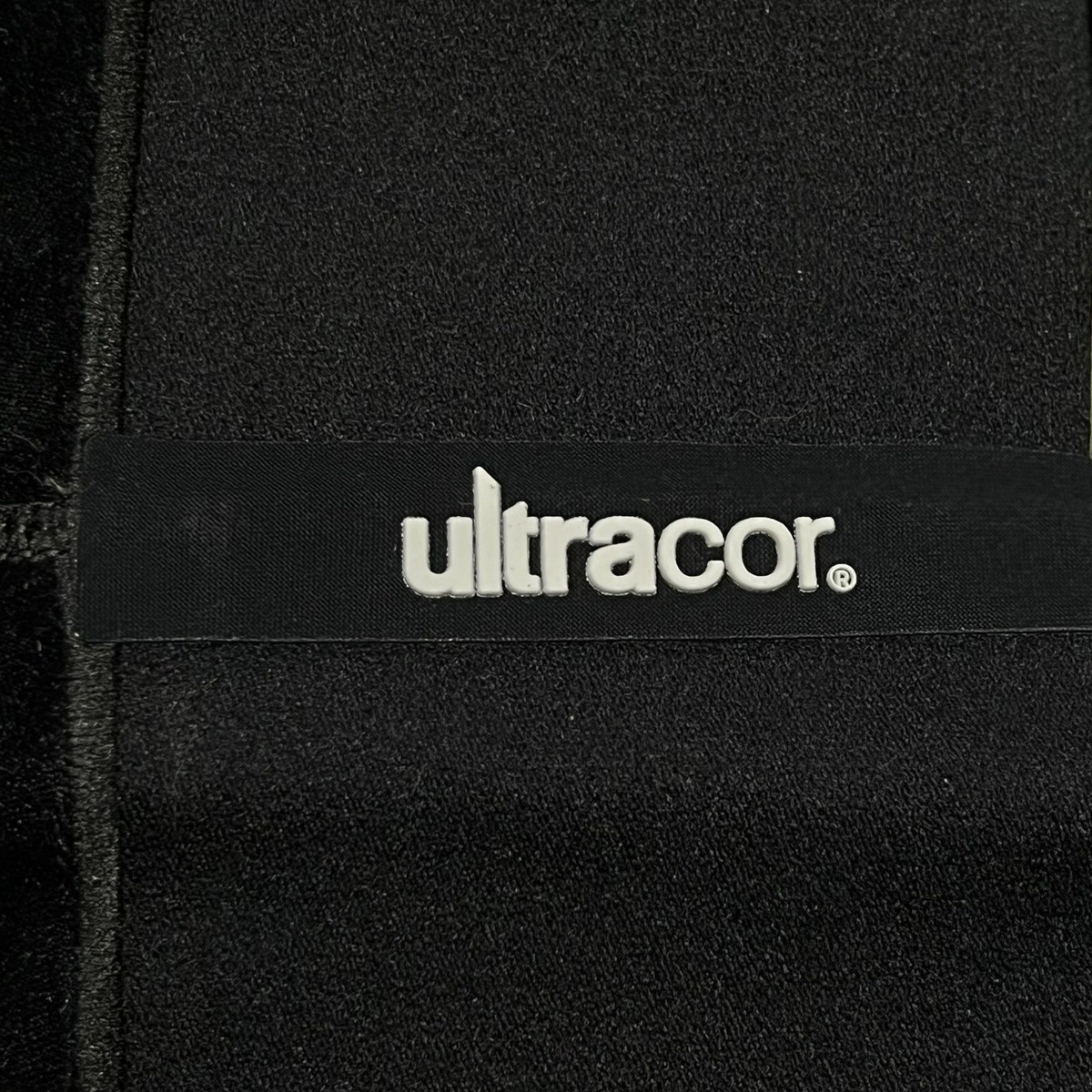 Ultracor Velvet Leggings Sale Online | emergencydentistry.com