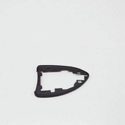 NEW BMW X5 E53 RIGHT OUTER DOOR HANDLE BASE PAD SEAL 51218243632 ...