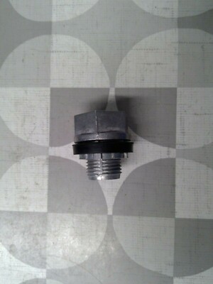 Crouse Hinds CH1682 1/2" Conduit Threaded Plug **Free Shipping** | eBay