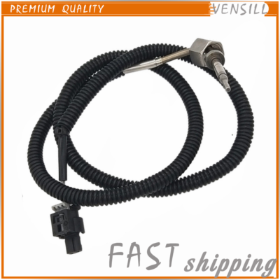 A0225451926 Exhaust Temperature Sensor For Mercedes-Benz C-CLASS E ...