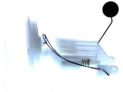 Left VDO Fuel Tank Sender Assembly fits Audi S4 2004-2009 71HWXH | eBay