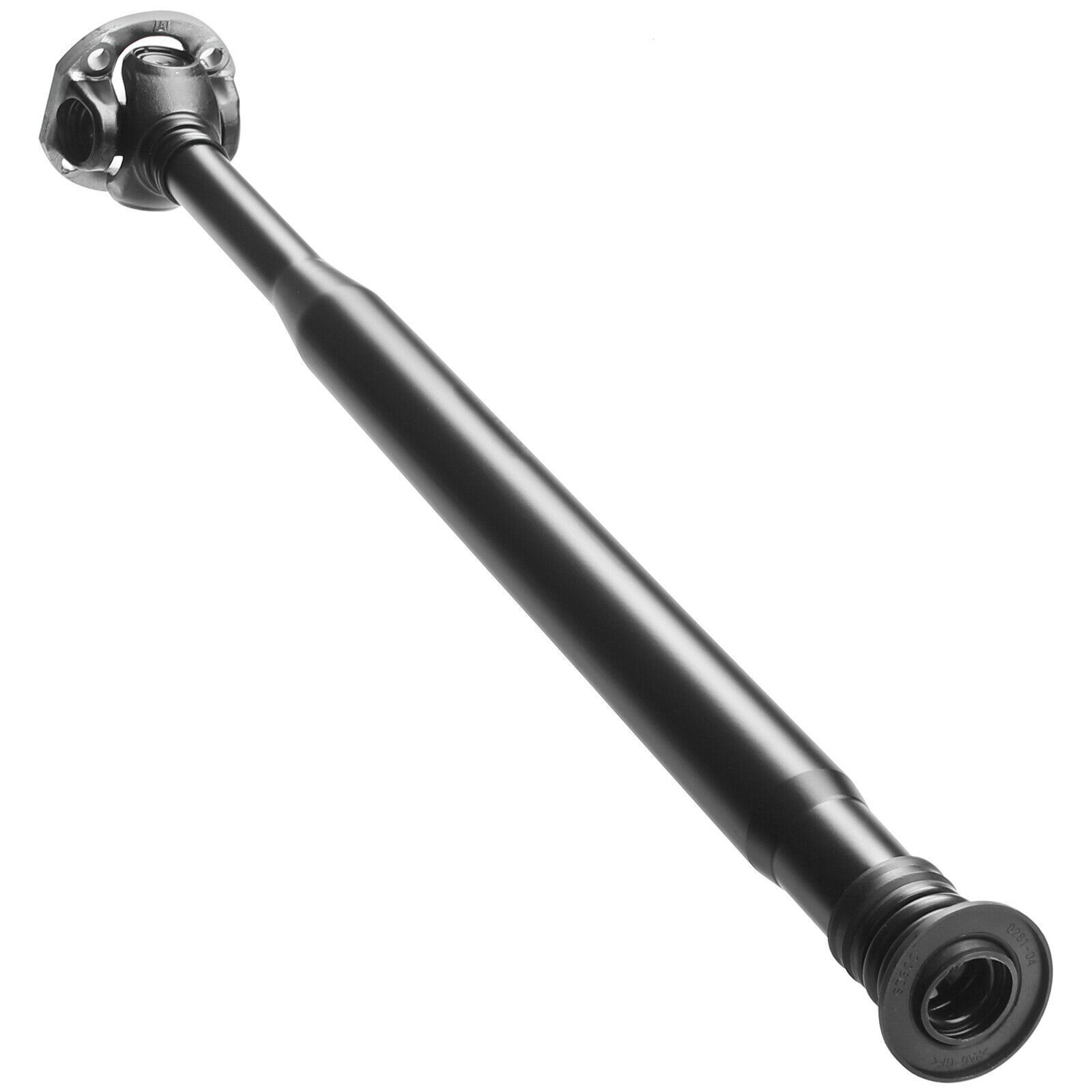 For Mercedes BENZ C400 CLS400 CL550 Front Drive Shaft Driveshafts ...